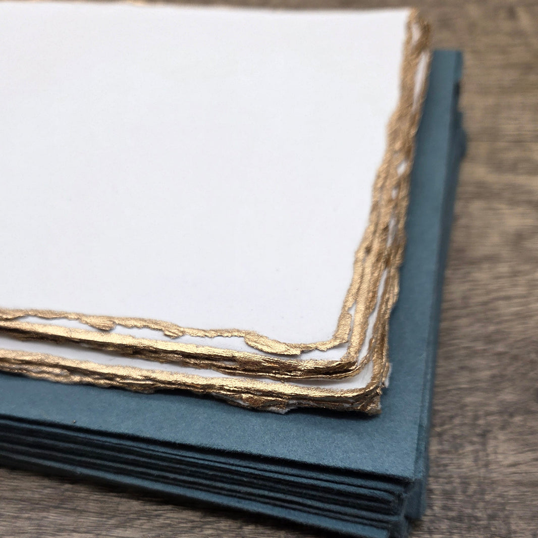 Bliss Cotton Paper